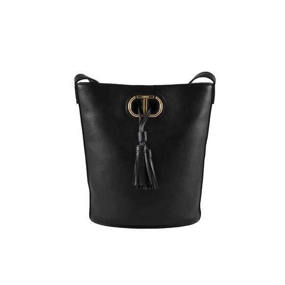 Twin Set | Bags | Twin Set Women Bag | Poshmark